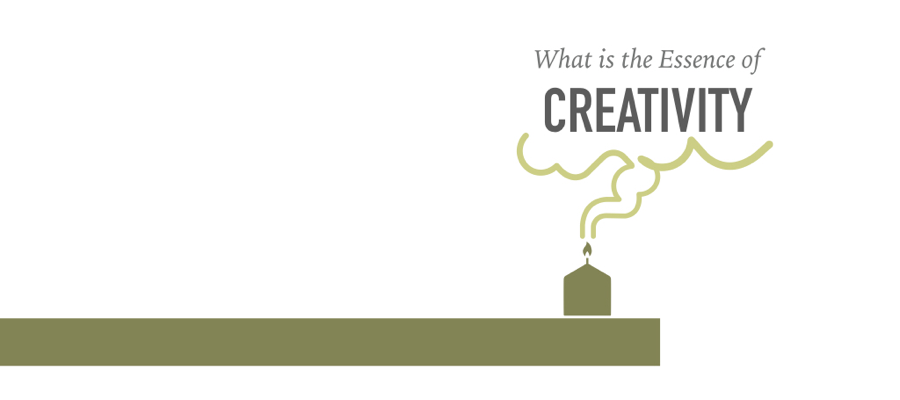 Creators on Creating Book [Infographic] - Jacob R. Campbell,